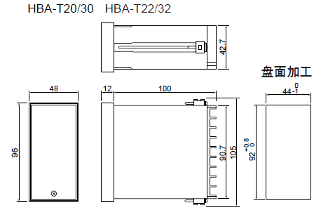RKC 理化工业株式会社