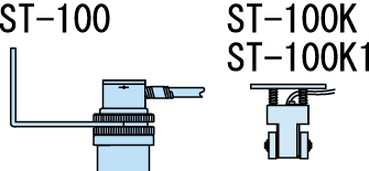 RKC Cảm Biến Nhiệt Độ Đa Năng – RKC Temperature Sensors For Various ...