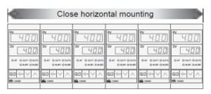 CB Series | RKC Instrument Inc.
