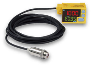 Applications | RKC Instrument Inc.