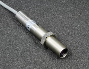 BTM-80 | RKC Instrument Inc.