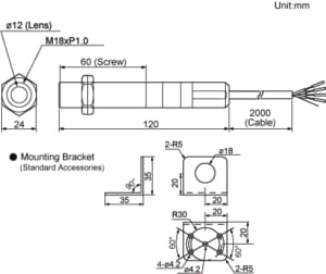 BTM-80 | RKC Instrument Inc.