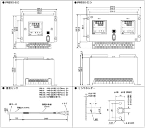 理化工業株式会社