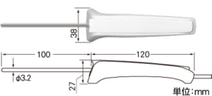 理化工業株式会社