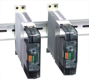 SSNP / SSNZ | 理化工業株式会社