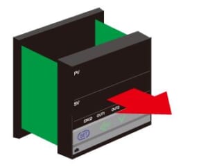 理化工業株式会社